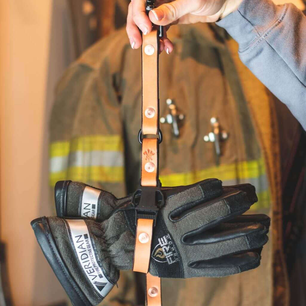 Ready for Service Archives - Axe and Awl Leatherworks