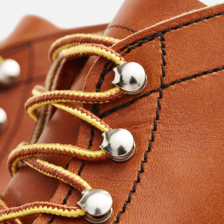 Red Wing Heritage Boots Archives - Page 2 of 2 - Axe and Awl Leatherworks