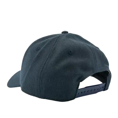 Apparel - Axe and Awl Leatherworks