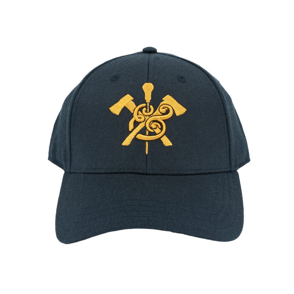 Apparel - Axe and Awl Leatherworks