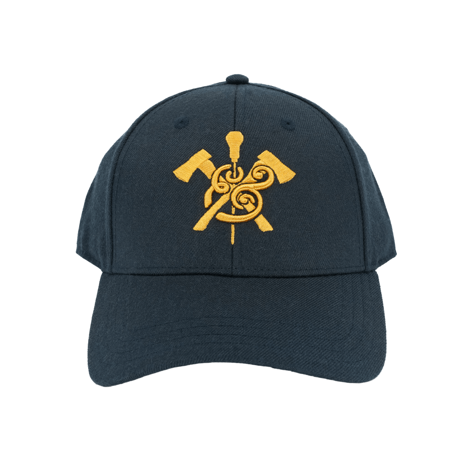 Apparel - Axe and Awl Leatherworks