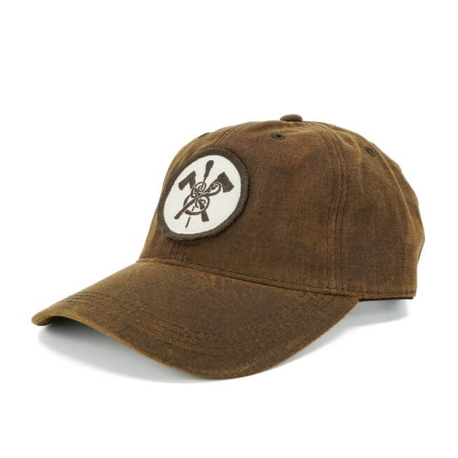 Apparel - Axe and Awl Leatherworks